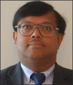 ISA Annual Report 2022